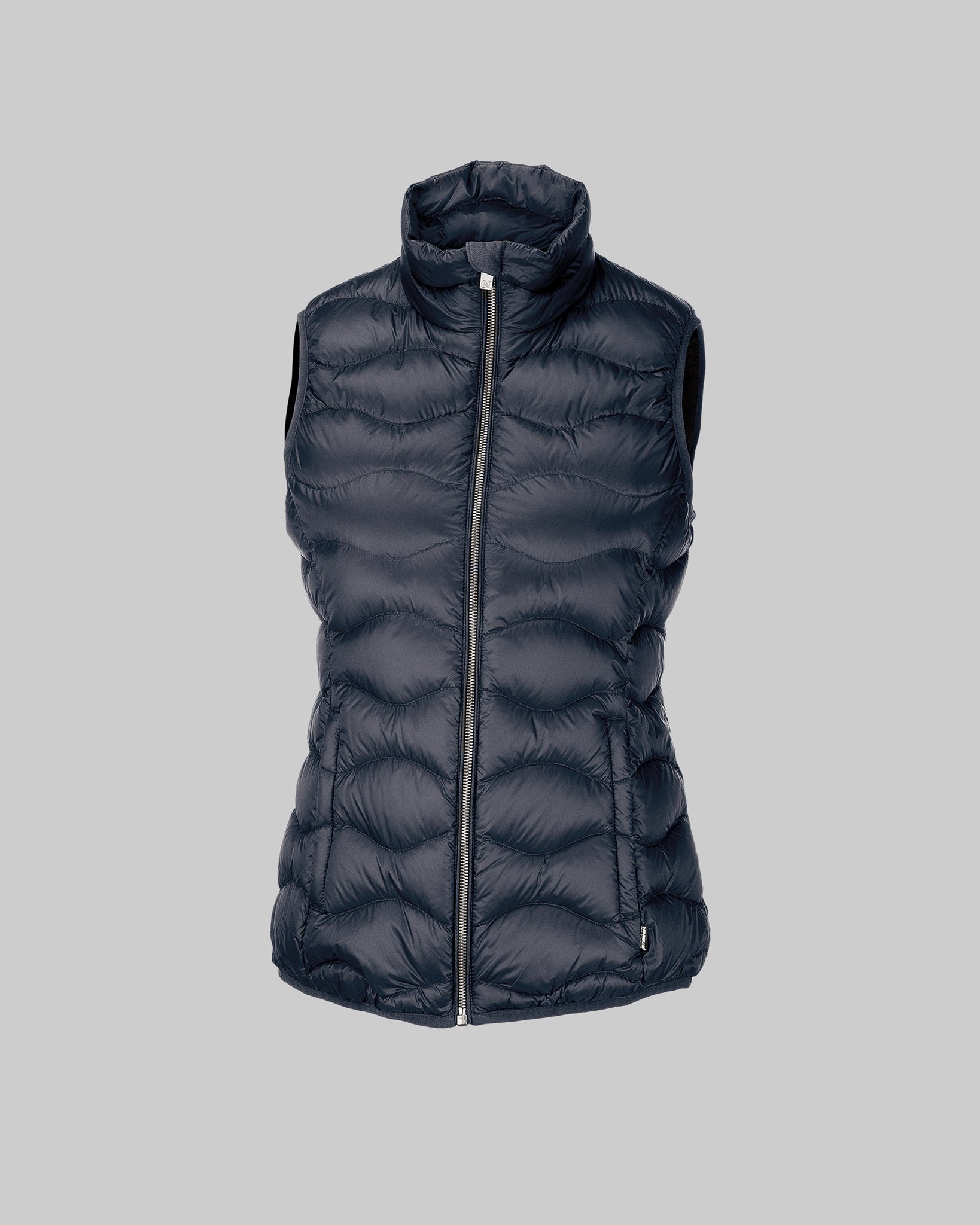 Vermont Women - Midnight Blue